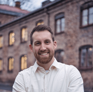 Enhancing Enterprise Architecture With AI | 29 February 2024 | Recording | Ardoq